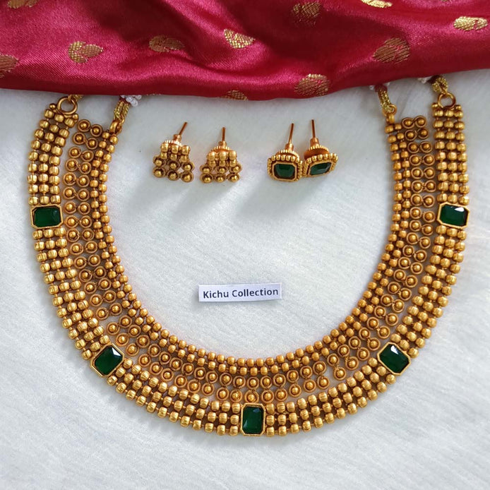Bhavi Combo – Kichu collection