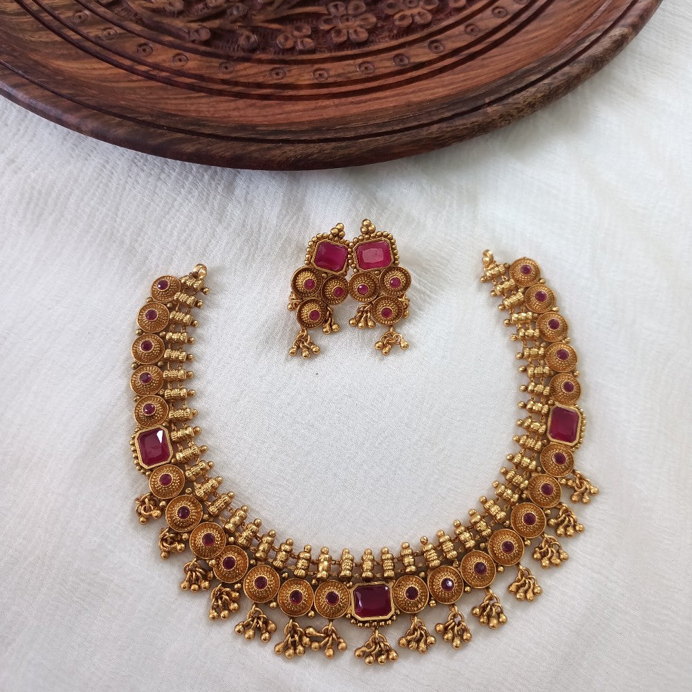 kcn194 – Kichu collection